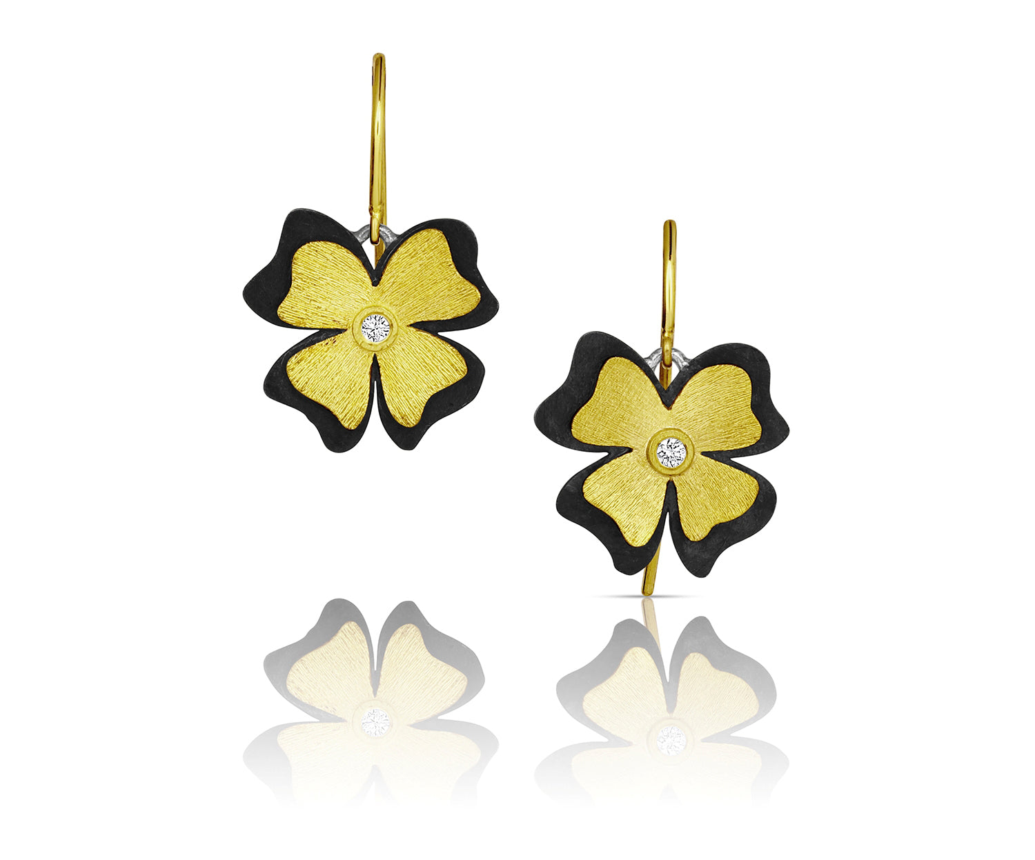 Earrings – Alishan Jewelry
