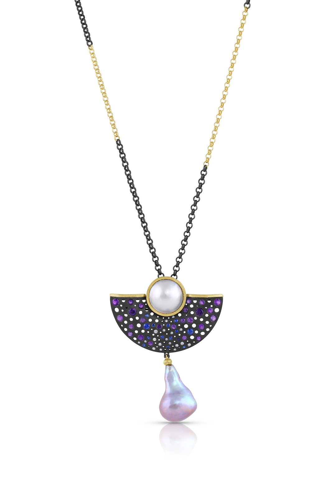 Fashion & Bridal Jewelry | Alishan Jewelry Studio & Gallery
