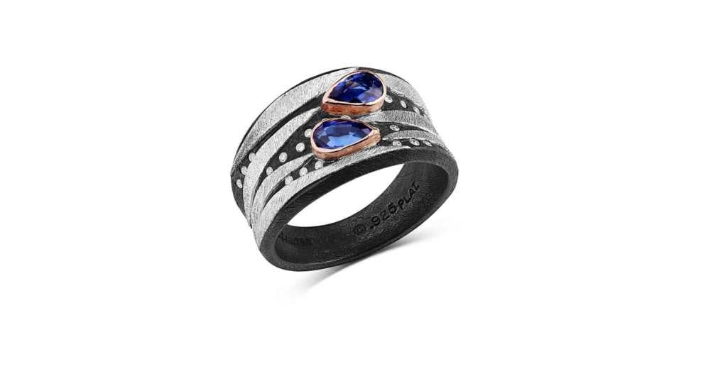 Rings – Alishan Jewelry