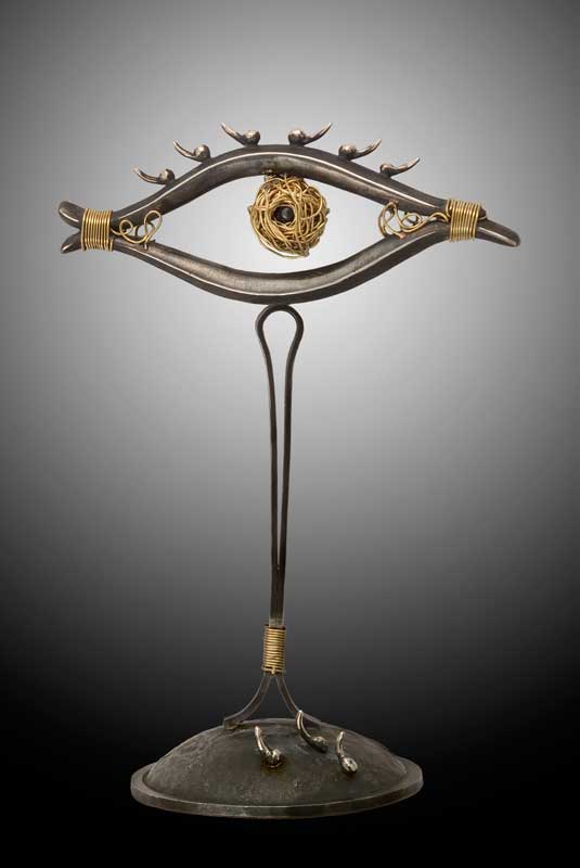 Key – Alishan Jewelry