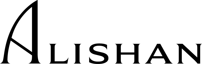 Alishan Jewelry Studio & Gallery