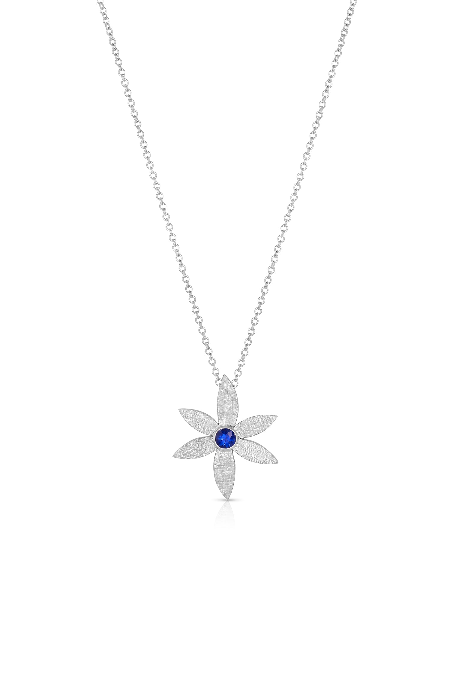 Necklaces & Pendants – Alishan Jewelry