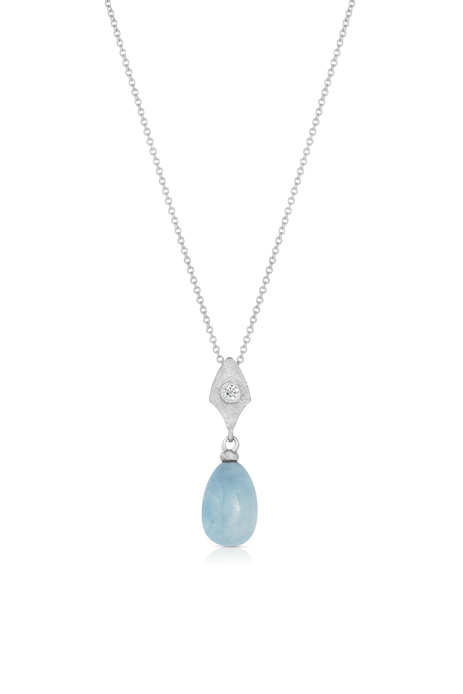 Products – Alishan Jewelry